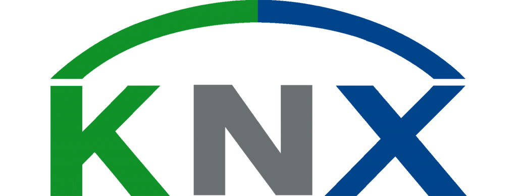Knx_logo | clever4home.de
